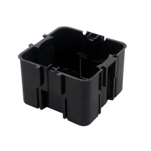 Jual Inbowdos Broco Inbow dos IB / Inbowdus / Inbodos Kotak Hitam ...