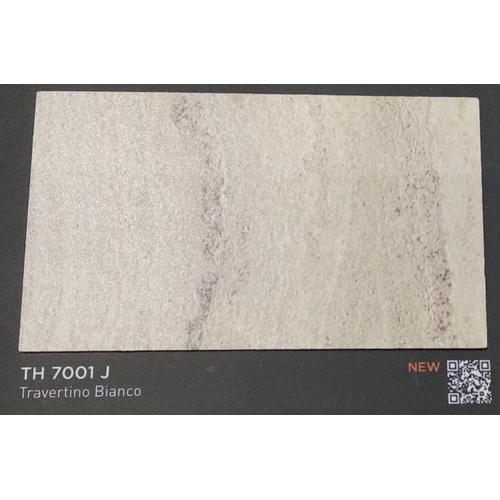 Jual TACO HPL TRAVERTINO BIANCO 7001J - Kota Tangerang - HARAPAN INDAH ...