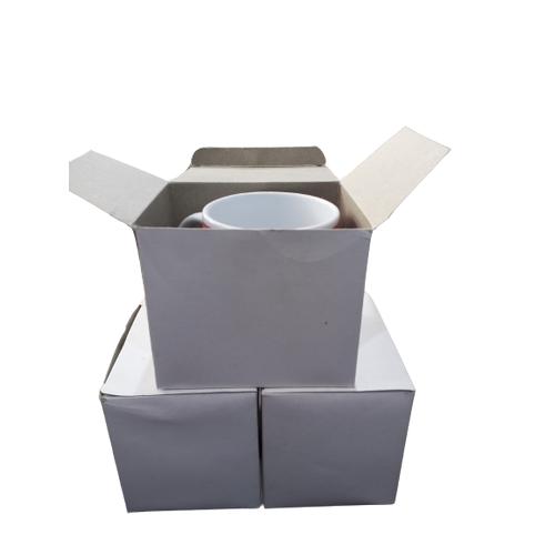 Jual Dus Mug - Kota Semarang - Tropipedia by Mandiri Art | Tokopedia