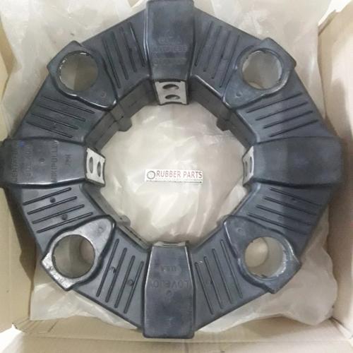 Jual RUBBER COUPLING ELEMENT FLYWHEEL CENTAMAX 4000 CM 4000-70 ASLI ORI ...