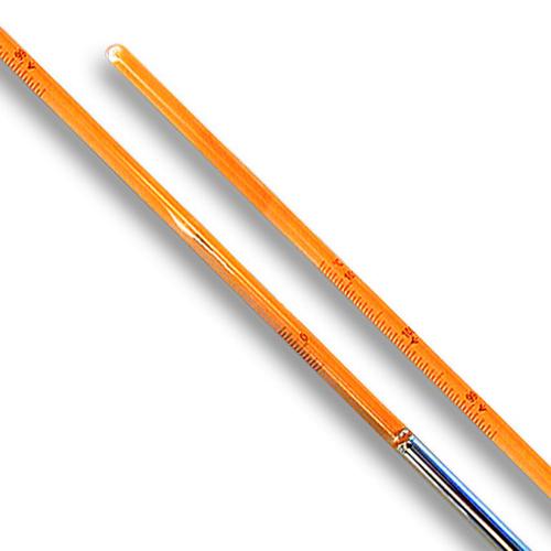 Jual Thermometer ASTM 12C Alla France/Termometer Allafrance - Jakarta ...