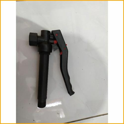 Jual Kran Handle Tengki Sprayer Malaysia atau Panda - Kota Surabaya ...