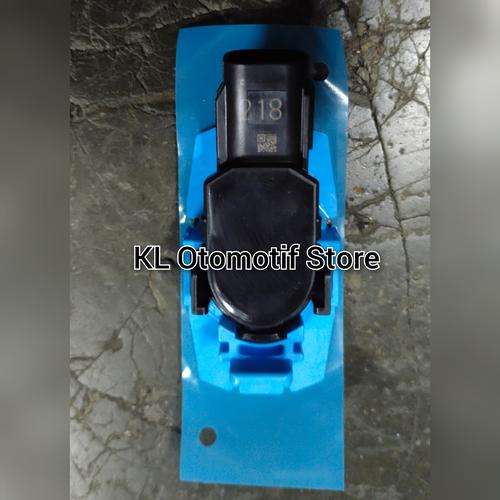 Jual Sensor Parkir Sensor Ultrasonic Toyota Innova Reborn 89341-06080 ...