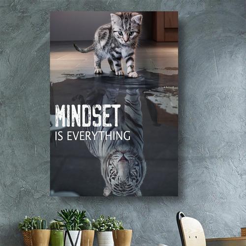 Jual Poster MOTIVASI Poster KATA KATA INSPIRASI QUOTE frame kayu e ...