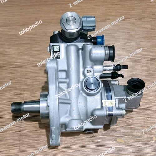 Jual Suplaypump toyota inova reborn vrz hilux revo 2GD 2.400cc 22100 ...
