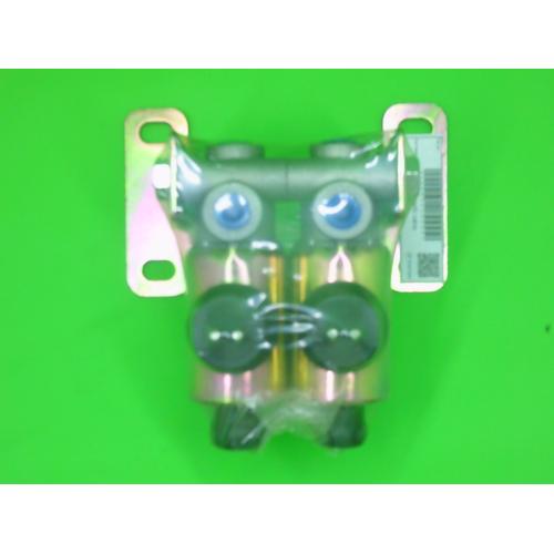 Jual 1120836600001 - Electromagnetic valve module - FOTON PART (2 valve ...