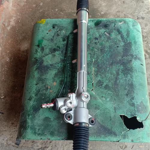 Jual rack power steering Toyota Avanza 1.3 dan 1.5 - Jakarta Pusat - K2 ...