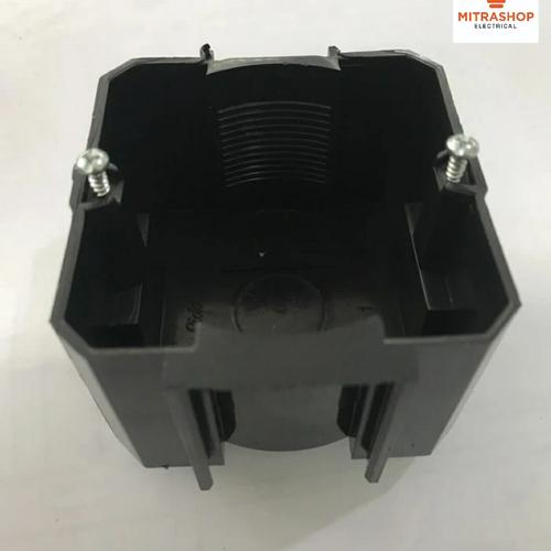 Jual inbowdus Unity/ inbow dus/ inbow/ IB dus mangkok listrik tanam ...