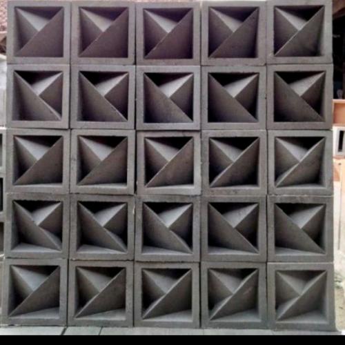 Jual ROASTER MINIMALIS MOTIF DURIAN - Kab. Bandung Barat - zea roster ...