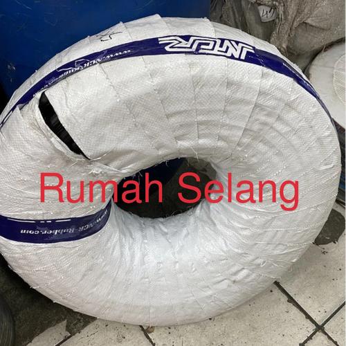 Jual Selang NCR Air Hose 3/8 Inch Rollan / Selang Angin Gas Kompor Gas ...