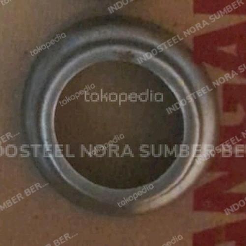 Jual RING BESI / TAPAK BESI BULAT 1 1/4 INC - Kota Palembang ...