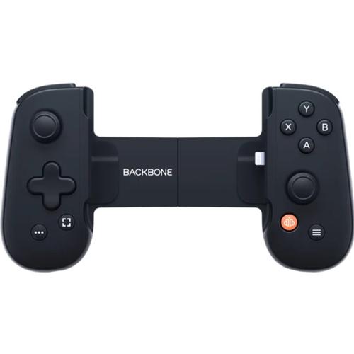 Jual BACKBONE ONE FOR ANDROID PLAYSTATION XBOX STEAM CONTROLLER ...