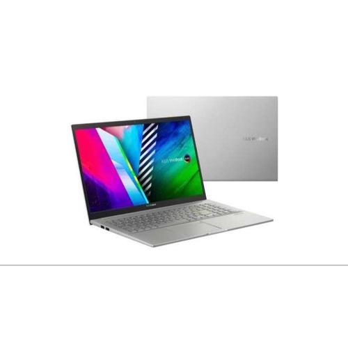 Jual ASUS N7600PC-OLED714 INTEL CORE I7 11370H 16GB 1TB RTX3050 4GB ...