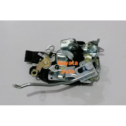 Jual Door Lock Isuzu Elf Euro NHR55 NKR66 NKR71 Kunci Pintu - Kanan ...
