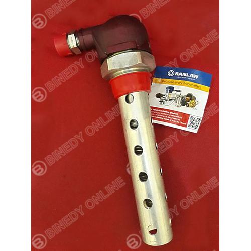 Jual BANLAW AUS25A Refuelling Tank Vent - Kota Bekasi - BINEDY ONLINE ...