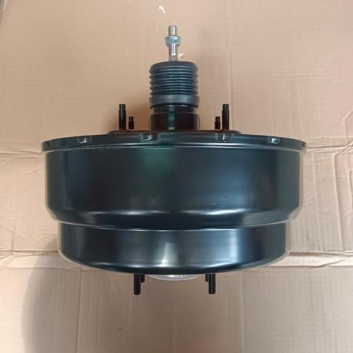 Jual Brake Booster Booster rem Dyna Saurus 125 HT 44610-37171 Trivindo ...