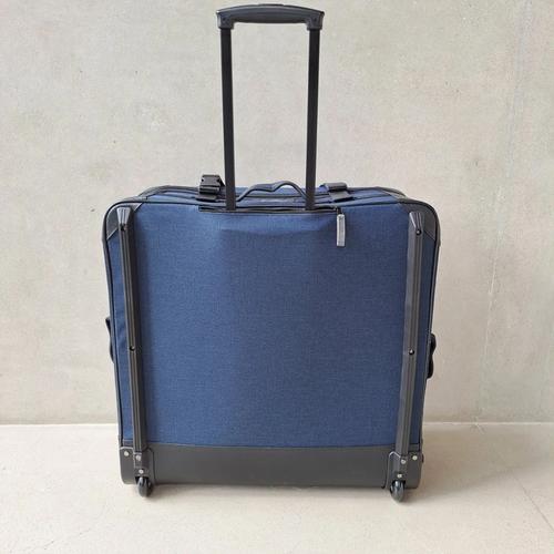 Jual Tas Koper Sepeda Co-Motion Co-Pilot Bike Travel Case - Kab ...