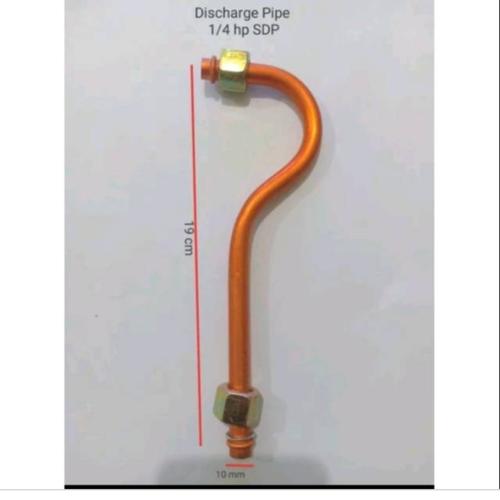 Jual Pipa tanda tanya Kompresor sdp 1/4 Hp/(Kompresor angin Sdp 1/4 Hp ...