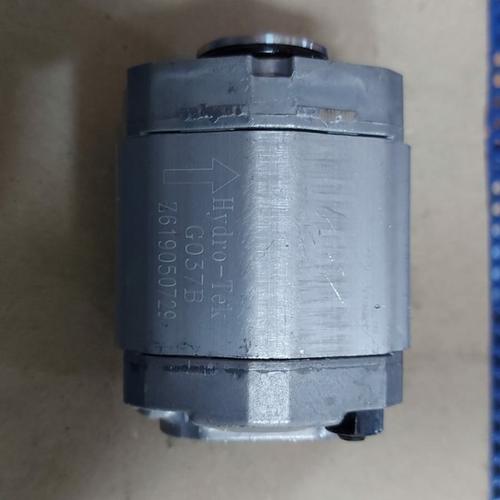 Jual pompa hydrotek G080 pump Hydro-Tek G080 - Kota Semarang - Alenxi ...