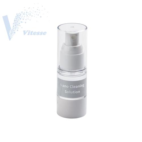 Jual NiSi Nano Optical Cleaning Liquid For Cinematic-Photo Lens/Filter ...