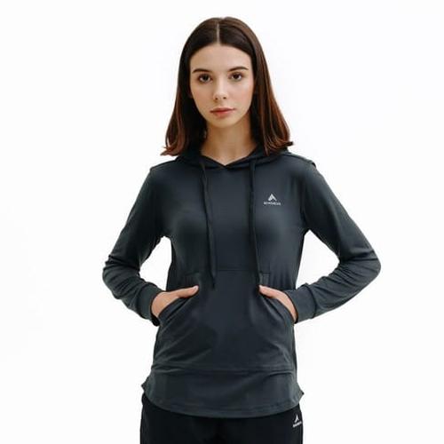 Jual switer eiger X-BUSY BEE ACTIVE TEES - Kab. Bandung ...