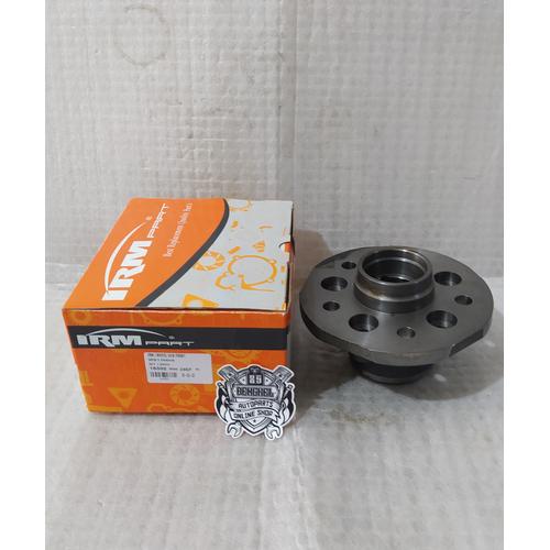 Jual NAP RODA DEPAN / WHEEL HUB FRONT MITSUBISHI L300 DIESEL MB175556 ...
