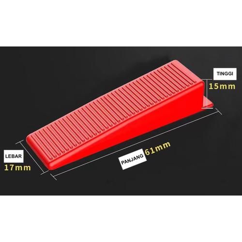 Jual ALAT PERATA KERAMIK GRANIT MARMER TUKANG SIPIL PASANG DIJUAL ...