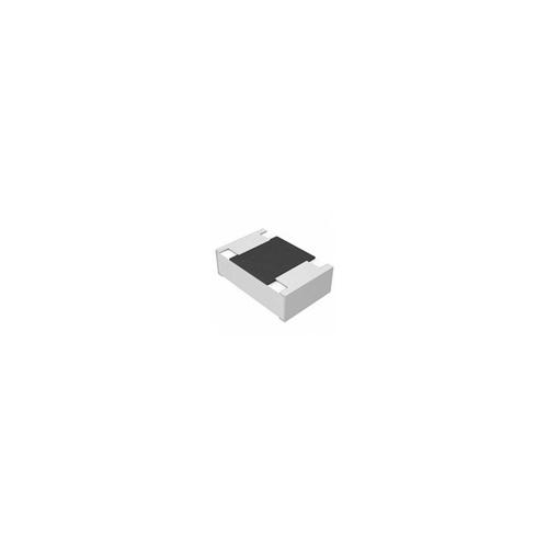 Jual Resistor SMD 10K Ohm 1/16W 0.063W 5% 0402 - Kota Surabaya ...