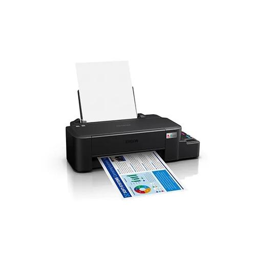 Jual Printer Epson L121 Eco Tank System - Kab. Bandung - Partner ...