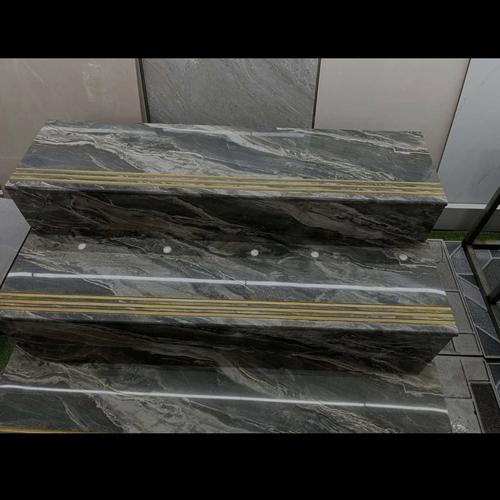 Jual GRANIT TANGGA 30X90 30x80 MOTIF MARMER LIST PLINT KERAMIK DINDING ...