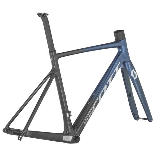 Jual Frameset Scott Addict RC PRO 2022 - 49 - Kota Yogyakarta ...