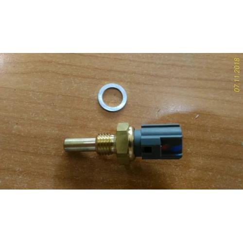 Jual Switch Temperature Ford Ranger Everest Mazda BT50 TDI - Kota ...