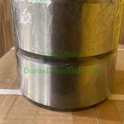 Jual Bushing Pin 707-76-11220 ukuran 110 X 125 X 115 Maguro - Jakarta ...