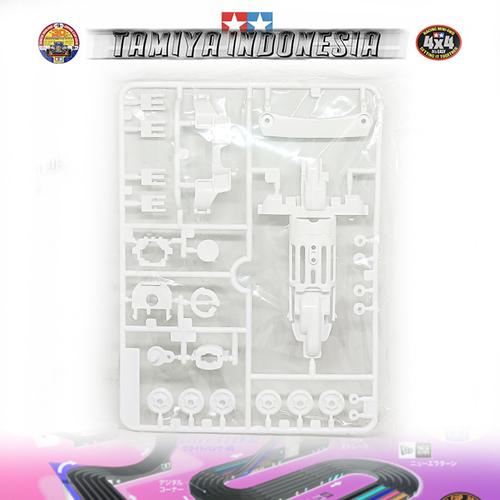 Jual REP TAMIYA GEARBOX MA CHASSIS PUTIH / GIRBOK SET CHASSIS MA - Kota ...