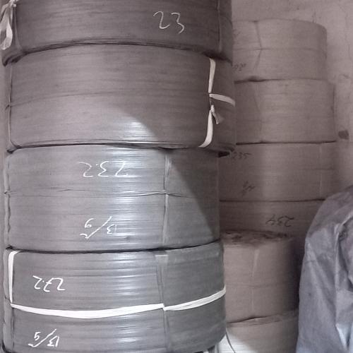 Jual Tali Rafia Rol Besar Hitam dan Netral - Hitam - Kota Surabaya ...