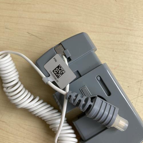 Jual Drip sensor mindray benefusion 6 pin - Kab. Bantul - Semar medika ...