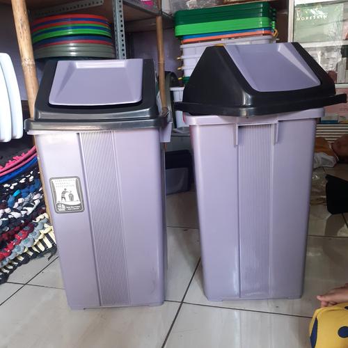 Jual tong sampah 20 liter - Kota Tangerang Selatan - ss.perabot.grosir ...