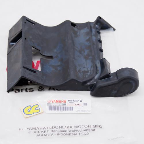 Promo Karet Cover Radiator R15 V3 Original - Kab. Bandung - Yamaha ...