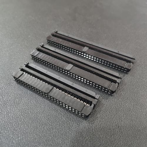 Jual Connector IDC 50, 60 dan 64 pin - 64 Pin - Jakarta Barat - Unique ...