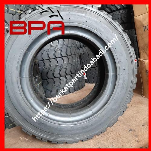 Jual Ban Forklift Armour 2.50 - 15 - ( 250 - 15 ) - 16PR - PLT328 - Kab ...