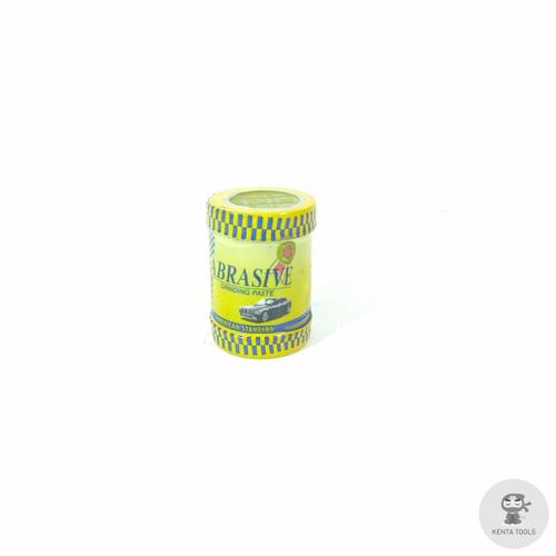 Jual Amril / Obat Skur / Pasta Sekur Klep / Abrasive Grinding Paste ...