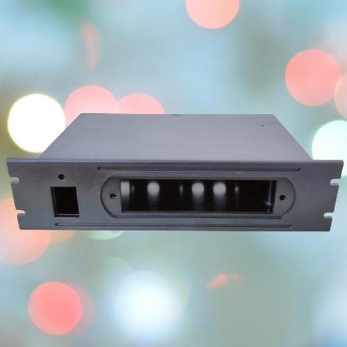 Jual Box MP3 MP4 MP5 Module Audio Bluetooth Box Mini Amplifier ...