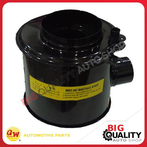 Jual Rumah Saringan Hawa Air Filter Housing Assy CARRY ST100 - Jakarta ...