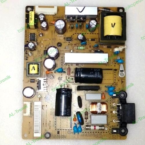 Jual POWER SUPLAY TV LED LG 32 INCH 32LN5100 PSU 32LN5100-TA 32LN 5100 ...