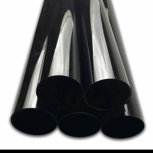 Jual Kaca film Riben Hitam Mobil,Gedung ,& Ruko lebar 152 cm kegelapan ...