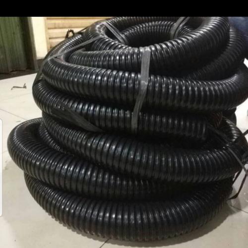 Jual Flexible metal conduit 2 1/2 Inch Per meter - Jakarta Pusat - chua ...