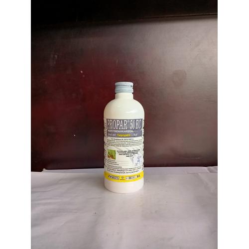 Jual INSEKTISIDA PROPAR 50EC 500ML - Kab. Deli Serdang - Gallery ...