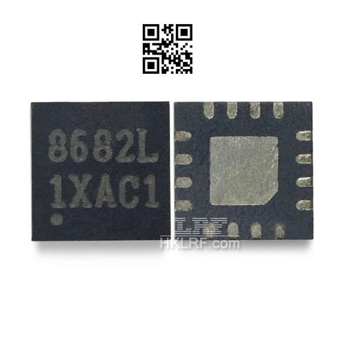 Jual OZ8682LN OZ8682 LN OZ 8682LN OZ 8682 LN 8682L 8682 L - Baru - Kota ...