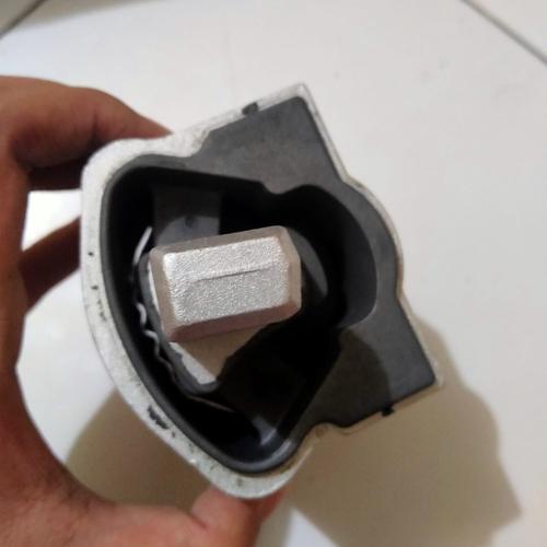 Jual Mounting Transmisi Mercedes W203 W204 W211 W212 C200 C230 C240 ...