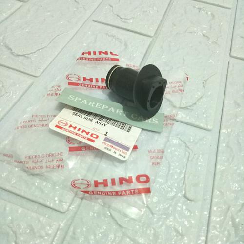 Jual Seal nosel hino lohan fm260ti karet nozzle nozel seal nosel ... Jual Seal nosel hino lohan fm260ti karet nozzle nozel seal nosel ...